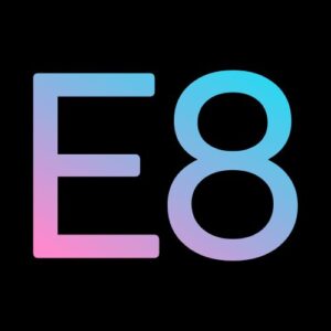 E8 Markets Review – E8 Discount Code, Funding, Rules, Payouts & Fees
