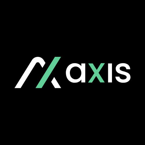 Axis Funded Review: A-Book Prop Firm & Instant Funding