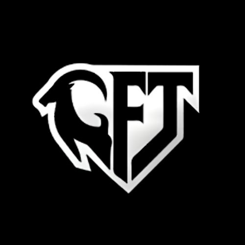 Goat Funded Trader Review – Is GFT Legit? Funding, Rules, Payouts & Fees